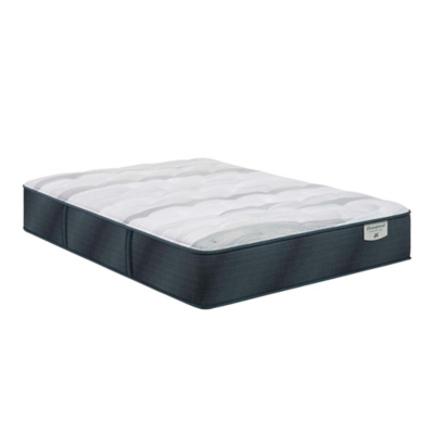 Click here for Beautyrest Harmony Lux™ Anchor Island Plush 13.5 M... prices
