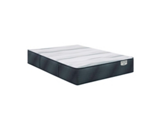 Beautyrest Dresden Plush Queen Mattress Ashley