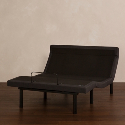 Adjustable Bed Bases & Power Base Beds | Ashley