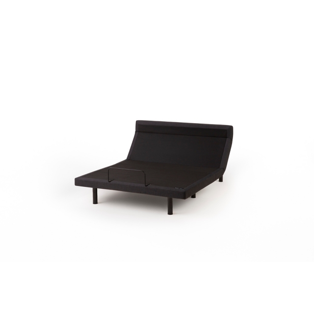 Search - bedframe | Ashley