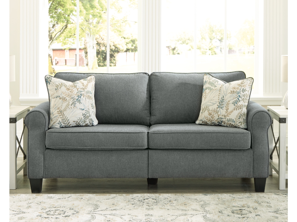 Alessio sofa dfs store