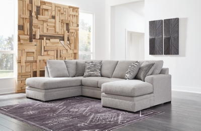 Click here for Bresslyn Place 2-Piece Next-Gen Nuvella™ Performan... prices