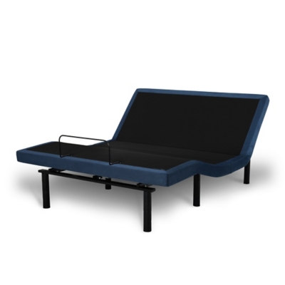 Full Adjustable Bed Bases | Ashley
