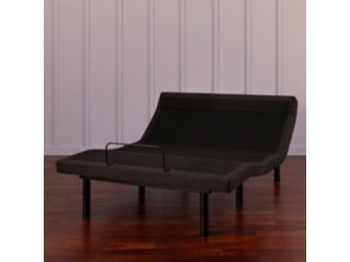 Laura adjustable base store