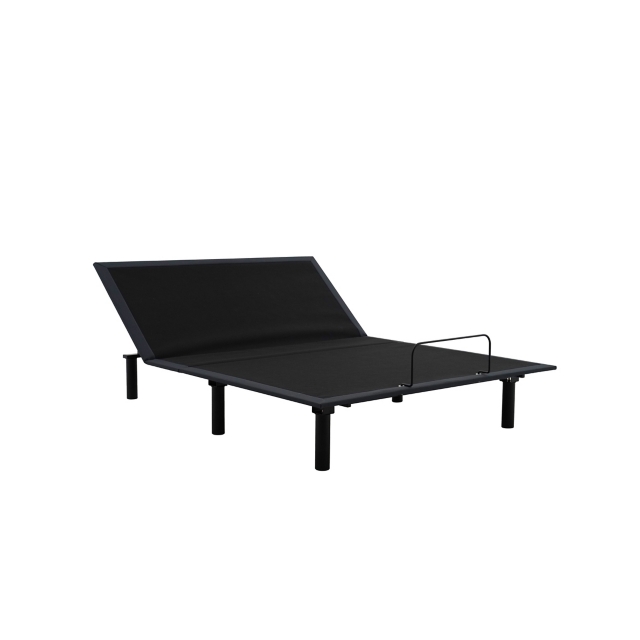 Search - bedframe | Ashley