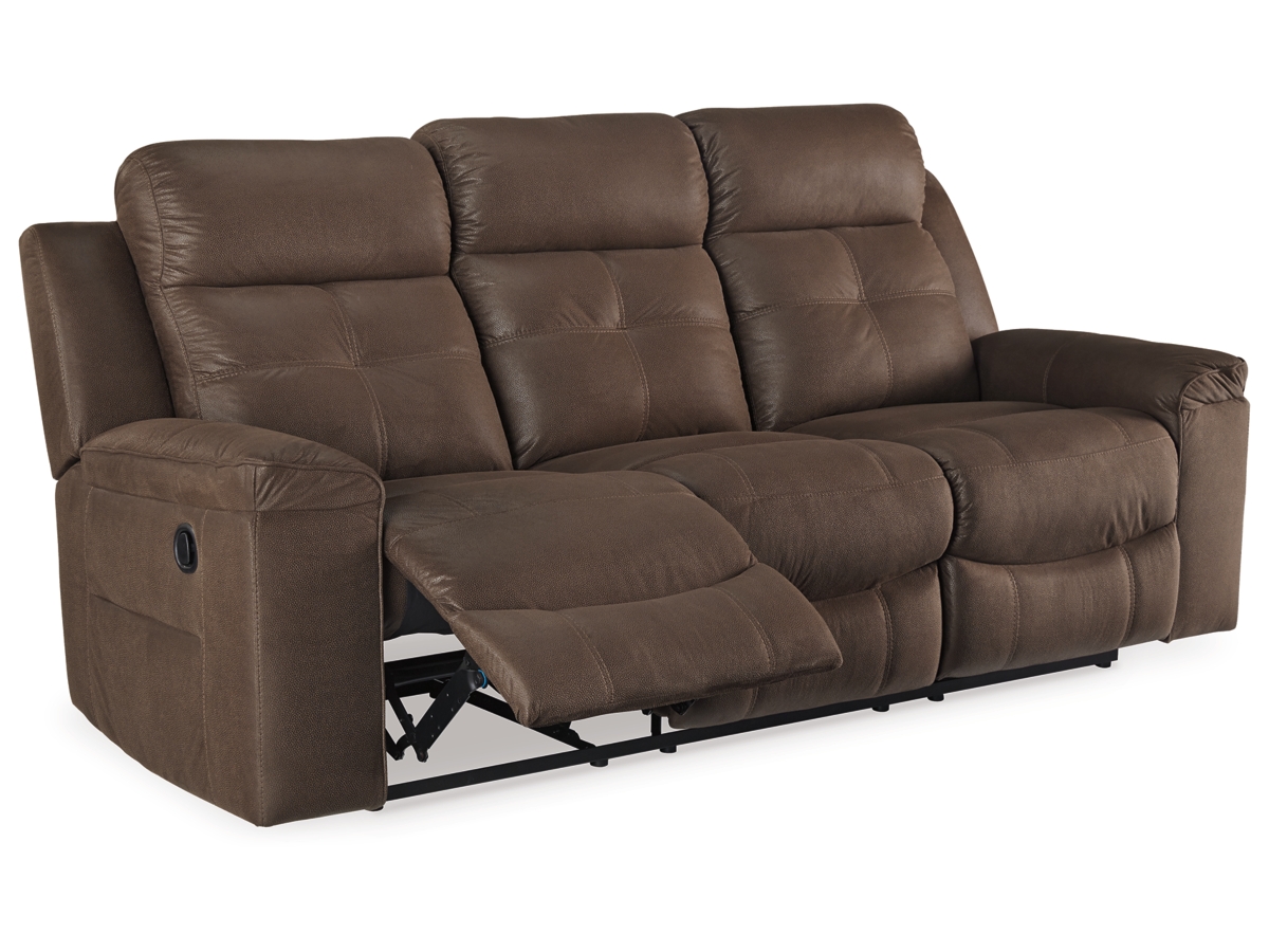 Jesolo Manual Reclining Sofa