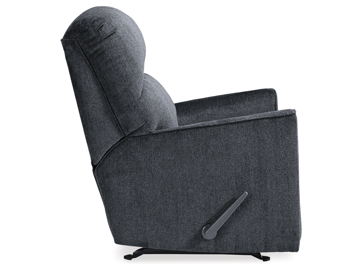 Altari Manual Recliner Ashley