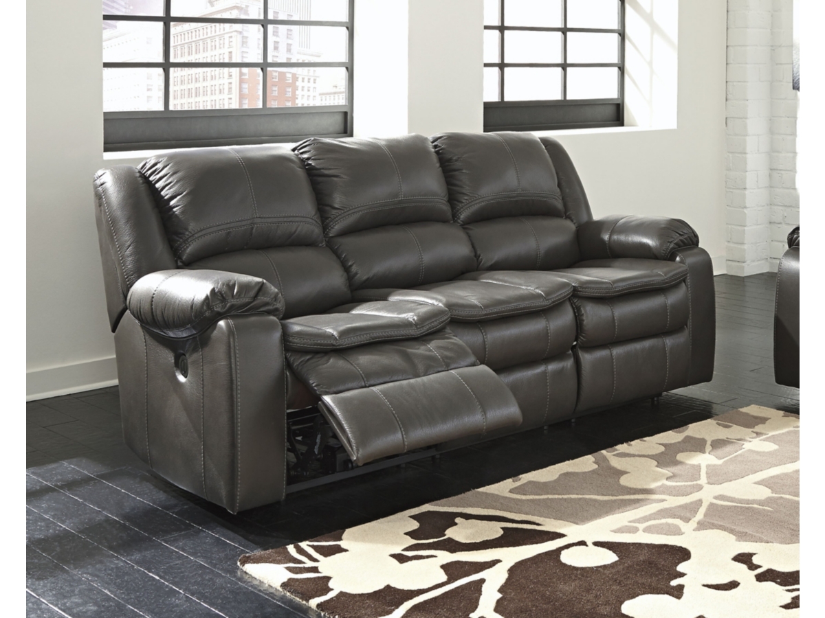 Extra long couch ashley furniture store