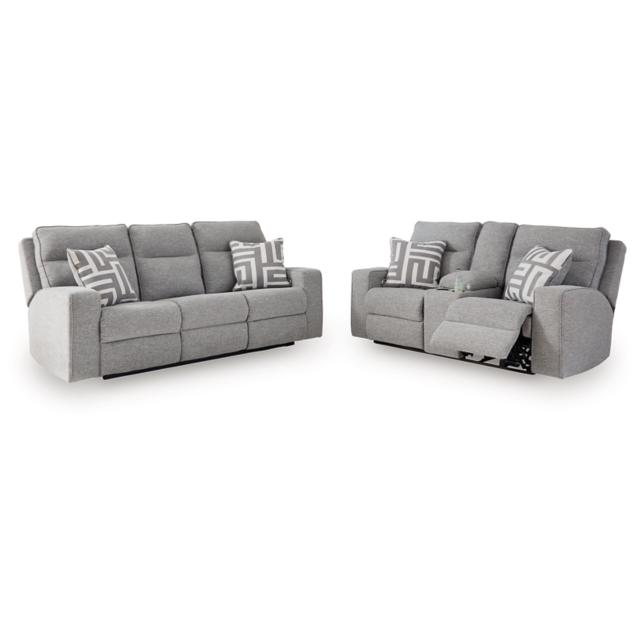 Search - reclining | Ashley