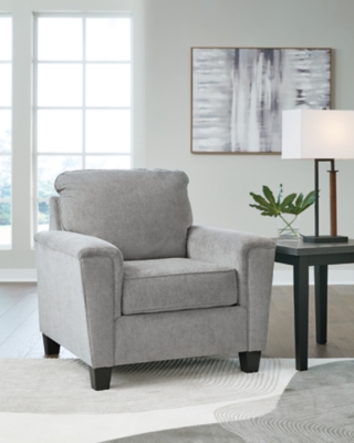 Click here for Leeshan Chair  Steel prices