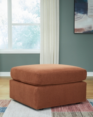 Click here for Modmax Next-Gen Nuvella™ Performance Fabric Oversi... prices