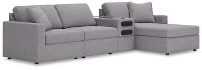 Click here for Modmax 4-Piece Modular Next-Gen Nuvella™ Performan... prices