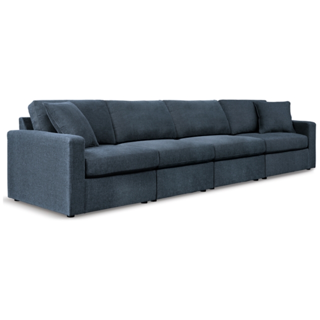 Search - modular | Ashley