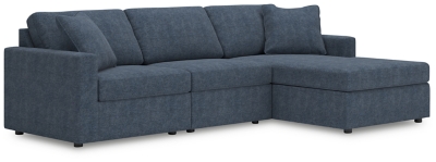 Click here for Modmax 3-Piece Next-Gen Nuvella™ Performance Fabri... prices