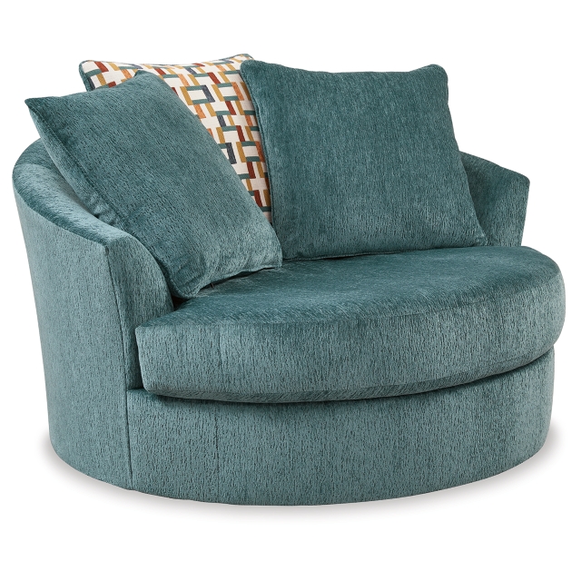 Search - SWIVEL CHAIR | Ashley
