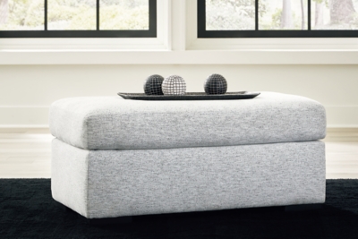 Click here for Tasselton Next-Gen Nuvella™ Performance Fabric Ott... prices
