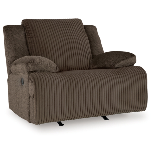 Search - 9270525 | Ashley