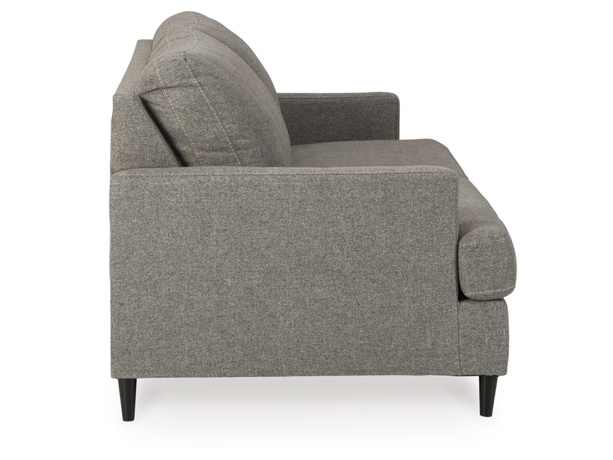 Lyman ashley furniture store