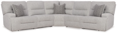 Click here for Acklen Place 5-Piece Next-Gen Nuvella™ Performance... prices
