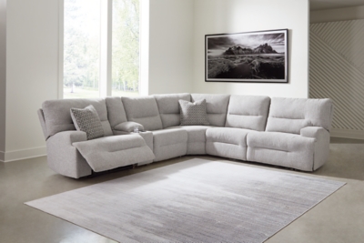 Click here for Acklen Place 6-Piece Next-Gen Nuvella™ Performance... prices