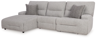 Click here for Acklen Place 3-Piece Next-Gen Nuvella™ Performance... prices