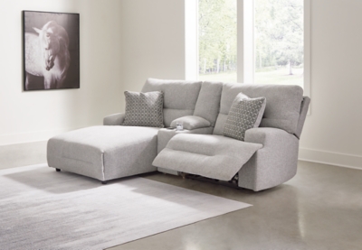 Click here for Acklen Place Next-Gen Nuvella™ Performance Fabric... prices