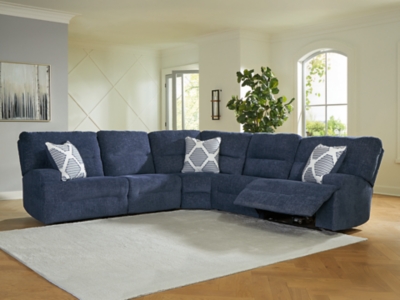 Click here for Acklen Place Next-Gen Nuvella™ Performance Fabric... prices