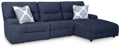 Click here for Acklen Place 3-Piece Next-Gen Nuvella™ Performance... prices
