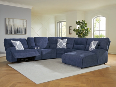 Click here for Acklen Place Next-Gen Nuvella™ Performance Fabric... prices