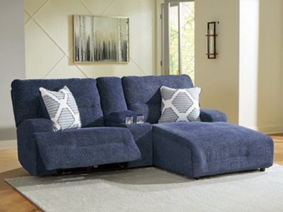 Click here for Acklen Place Next-Gen Nuvella™ Performance Fabric... prices