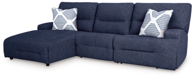 Click here for Acklen Place 3-Piece Next-Gen Nuvella™ Performance... prices