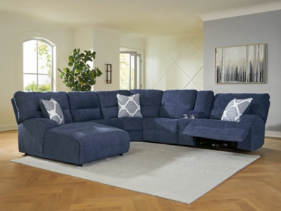 Click here for Acklen Place Next-Gen Nuvella™ Performance Fabric... prices