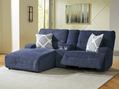 Click here for Acklen Place Next-Gen Nuvella™ Performance Fabric... prices