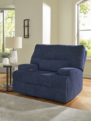 Click here for Acklen Place Next-Gen Nuvella™ Performance Fabric... prices