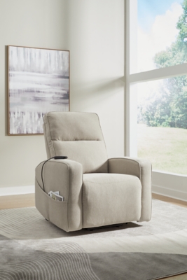Click here for Starganza Next-Gen Nuvella™ Performance Fabric Pow... prices