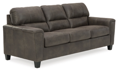 Navi Sofa, Loveseat and Recliner | Ashley Furniture HomeStore