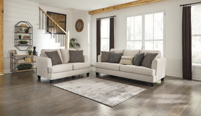 Sofa and Loveseat Sets | Ashley