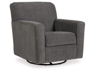 Ashley furniture searcy store