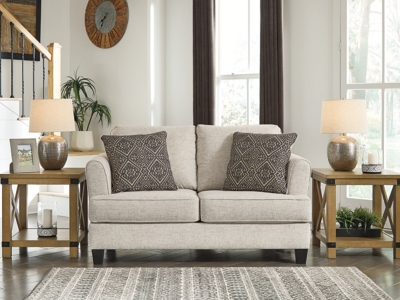 Loveseat Sofas | Ashley