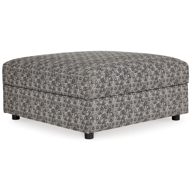 Search - storage ottoman | Ashley