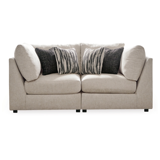 Search - modular | Ashley