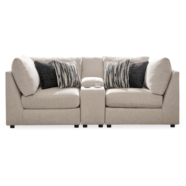 Search - modular | Ashley