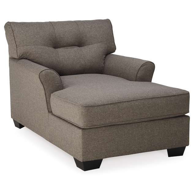 Search - chaise | Ashley