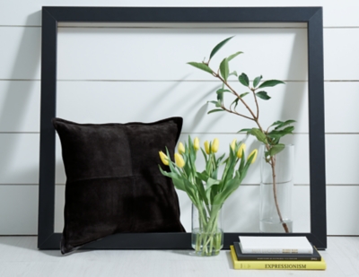 Click here for Rayvale Pillow  Charcoal prices