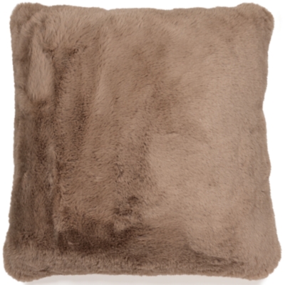 Click here for Gariland Pillow  Taupe prices