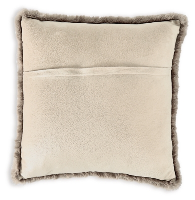 Gariland Pillow#N##N##N#| Ashley