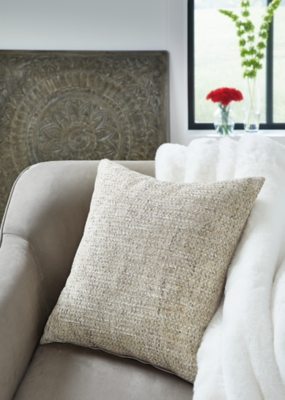 Click here for Erline Pillow  Cement prices