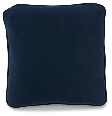 Caygan Pillow | Ashley