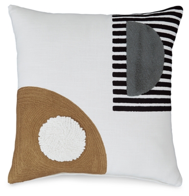 Longsum Pillow | Ashley