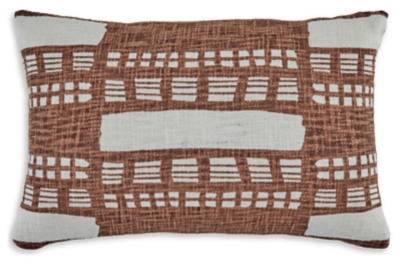 Ackford Pillow | Ashley